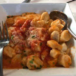 Lascalas Birra 286 Photos And 136 Reviews Italian 5300 N Park Dr