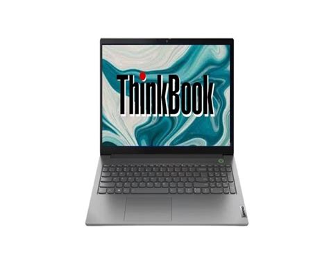 Best Lenovo Laptop With Gb Ram To Handle Demanding Tasks