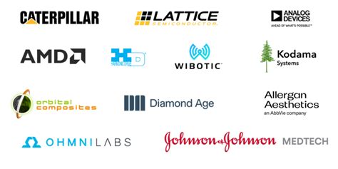 Robotics Career Fair At Robobusiness Massrobotics