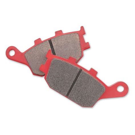 Bikemaster Motorcycle Parts And Accessories