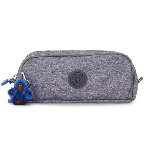 Пенал Kipling KI57021GB Gitroy Large Pencase купить в Москве. Цена в ...