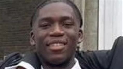 Teenager Jailed For One Year In Dubai After Having Sex With 17 Year Old On Holiday World