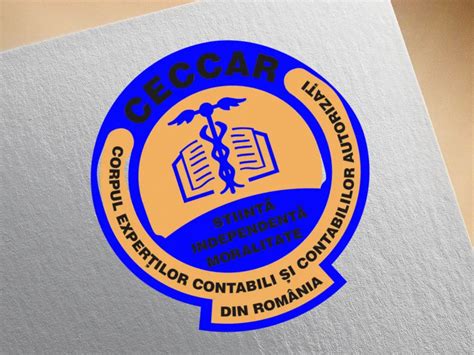 Download Ceccar Logo Vector Free Logowik