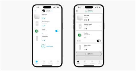 Introducing The Redesigned Ajax Apps For Ios And Android