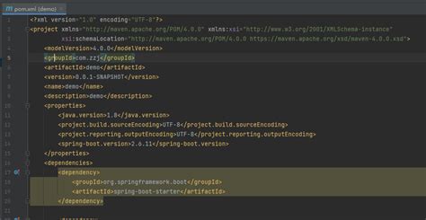 后端springboot框架搭建api接口开发（第一章）springbootapi接口开发 Csdn博客