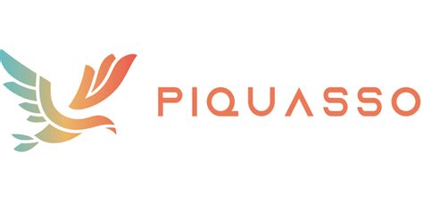 Piquasso A Photonic Quantum Computer Simulation Software Platform Quantum