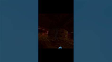 I Just Saw A Gjost In Gatag Youtube