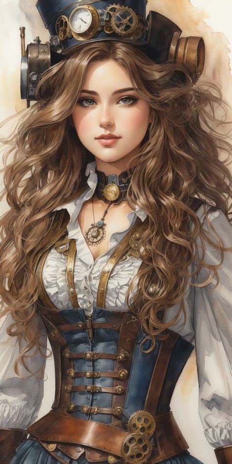 Pin Di Frances G Westberry Su New Years Eve Nails Nel 2024 Abiti