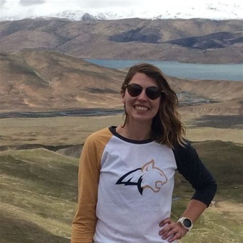 Current Group Arson Lab