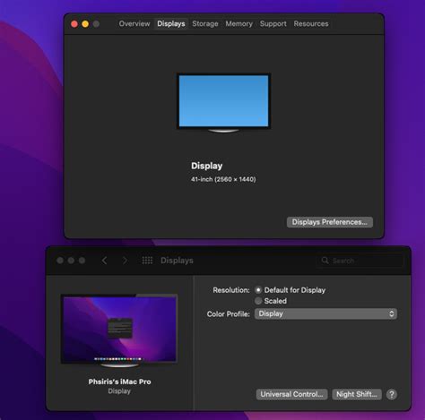 GUIDE How To Enable NVIDIA Graphics On MacOS Clover OpenCore Page EliteMacx Forum