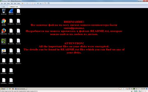 Free Ransomware Decryption Tools Unlock Your Files Avast