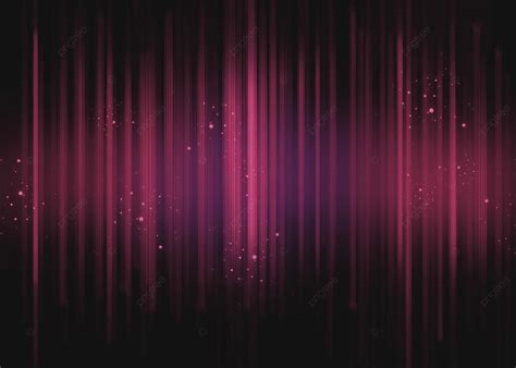 Abstract Light Gradient Texture Background Wallpaper Abstract