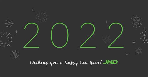 Jnd Legal Administration On Linkedin Jndla Happynewyear Goodbye2021