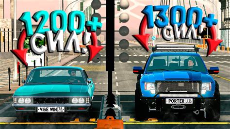 БИТВА РАНДОМА В КАР ПАРКИНГ МУЛЬТИПЛЕЕР РАНДОМ РЕШАЕТ В Car Parking Multiplayer БИТВА РАНДОМА