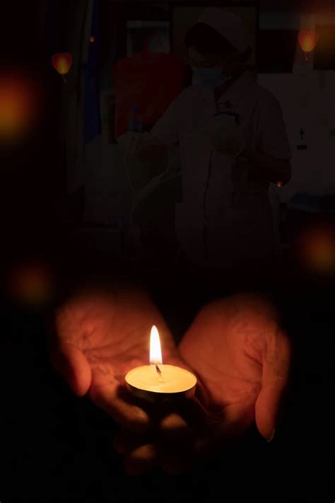 기도 Ppt 배경으로 더욱 깔끔하고 전문적인 기도문 Ppt 만들어보세요 클릭하세요