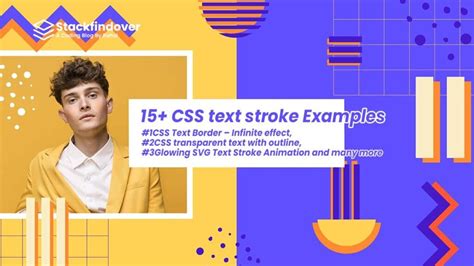 Understanding Css Stroke Opacity