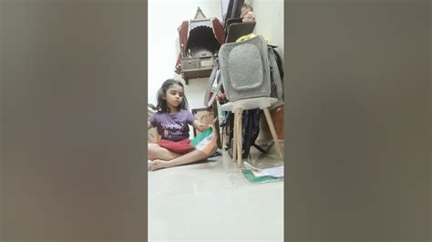 Indianeviralvideo Youtube