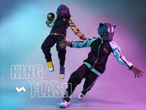 Pin On Young Snitski