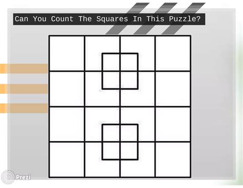 Classification Of Insect Pest Pdf