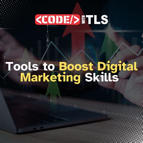 Code With Tls Codewithtls • Instagram Photos And Videos