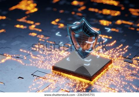 Rsa Cyber Security Images Stock Photos D Objects Vectors Shutterstock