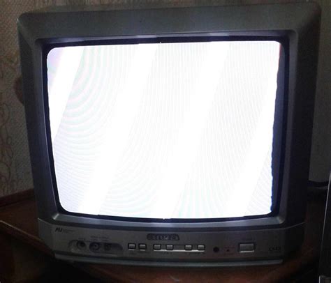 Video Generation On Tiny85 With VUSB Displays Arduino Forum