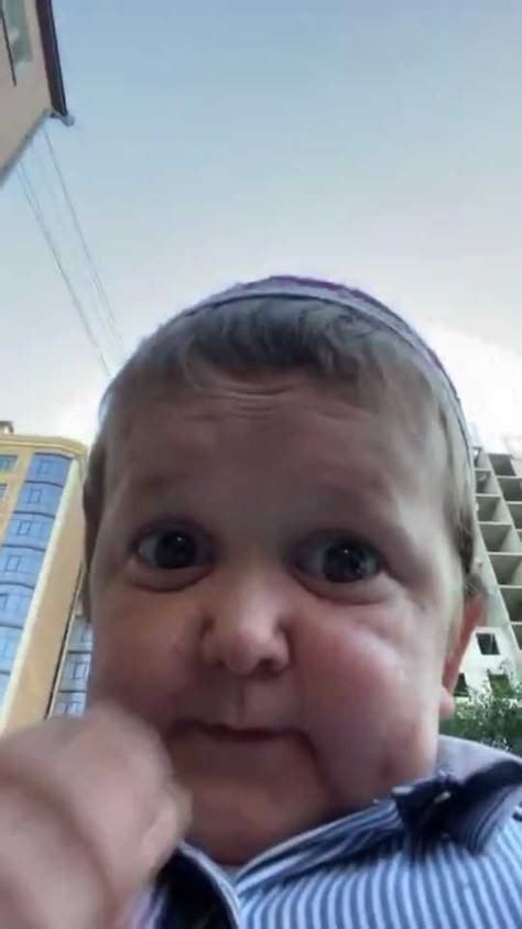 SPAM PROFILE PICTURE Funny Pictures Funny Profile Pictures Really Funny Pictures