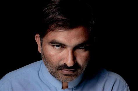 Cultural Toxicity In Leadership Isnt Just A Buzzword Michael Romeling