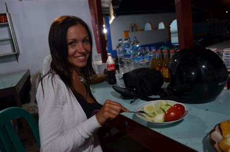 Bon appétit jolie Александра Scrolller Bon appétit jolie Александра Scrolller