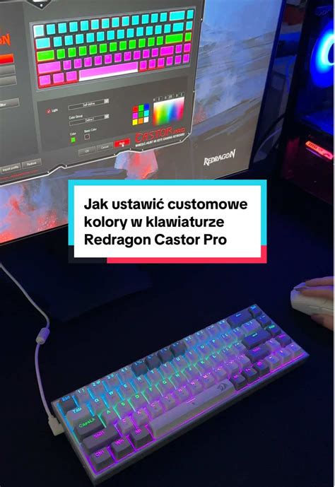 Odpowiadanie Użytkownikowi ꩜₊˚⊹♡𝓙𝓪𝓰𝓸𝓭𝓪 ♡⊹˚₊꩜ Jak Ustawić Custom Tiktok