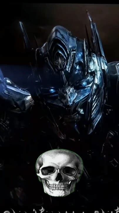 Sigma Transformerlar Transformerlaredit Youtube