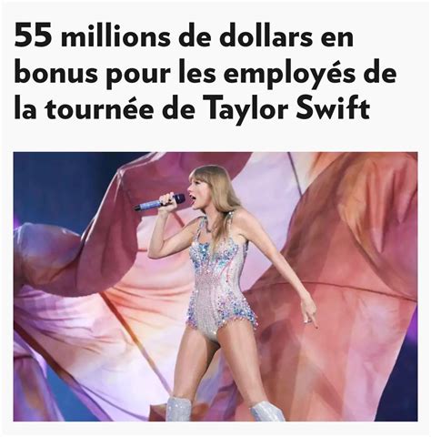 Denis Ratté Posted On Linkedin