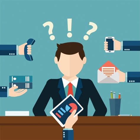 Avoiding Common Ehr Implementation Mistakes