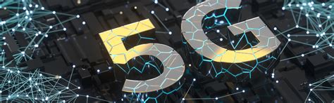 Security Of Broadband 5g 6g Communication Networks Fraunhofer Ipms