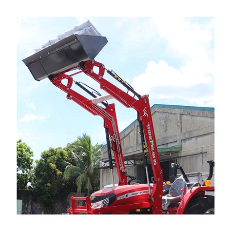 Front Loader Product Categories All Certified Equipment Trading Corporation