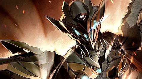 Sam Hsr Edit Youtube