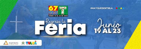 Heladeria Softeis No Te Pierdas Esta Delicia 🍨🍨🍨🍨 Softeis Placerentuboca Facebook