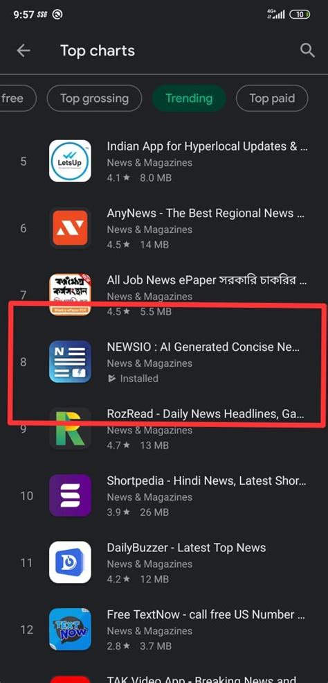 Bhavesh Bhansali Posted On Linkedin