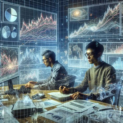 High Frequency Data Analysis In Financial Econometrics