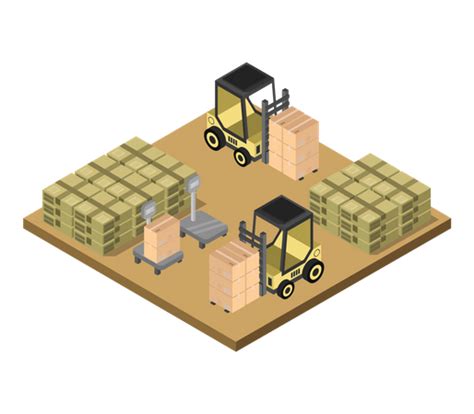 2116 Warehouse Illustrations Free Download In Svg Png Eps Iconscout