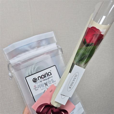 박성광온리원태권도주니어 초등고학년부터 중고등 합숙😮 ️ 큰 아이들끼리 더 활동적인 활동과 무궁무진 새로운 레크레이션으로 훨 씬 즐거웠던 합숙💓 태권도교육