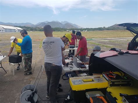 20170923103815 Aca Rj Flickr