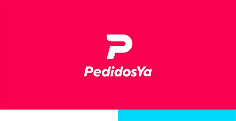 PEDIDOS YA Pánico Estudio