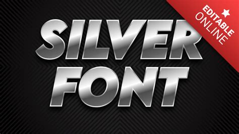 Printable Font Generator Prntbl Concejomunicipaldechinu Gov Co