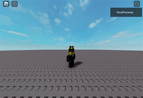 Whats A Good Pov For My Tbb Fangame And Whats The Best Way To Make