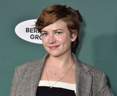 Britt Robertson Fidanzato 2024 Underrated Romcoms Exploring The
