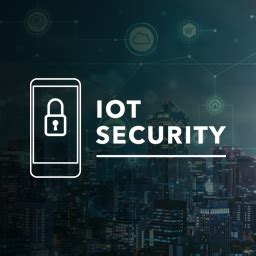 EC Council IClass Certified Chief Information Security Officer CCISO