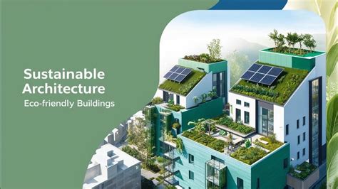 Decarbonizing The Construction Value Chain How To Do It