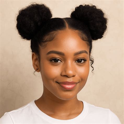 8 Einfache Hochsteckfrisuren Die Sie 2025 Lieben Werden