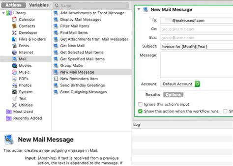 9 automator apps you can create in under 5 minutes makeuseof